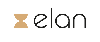 Elan Skincare - Holistic and Science-Based Beauty and Wellbeing